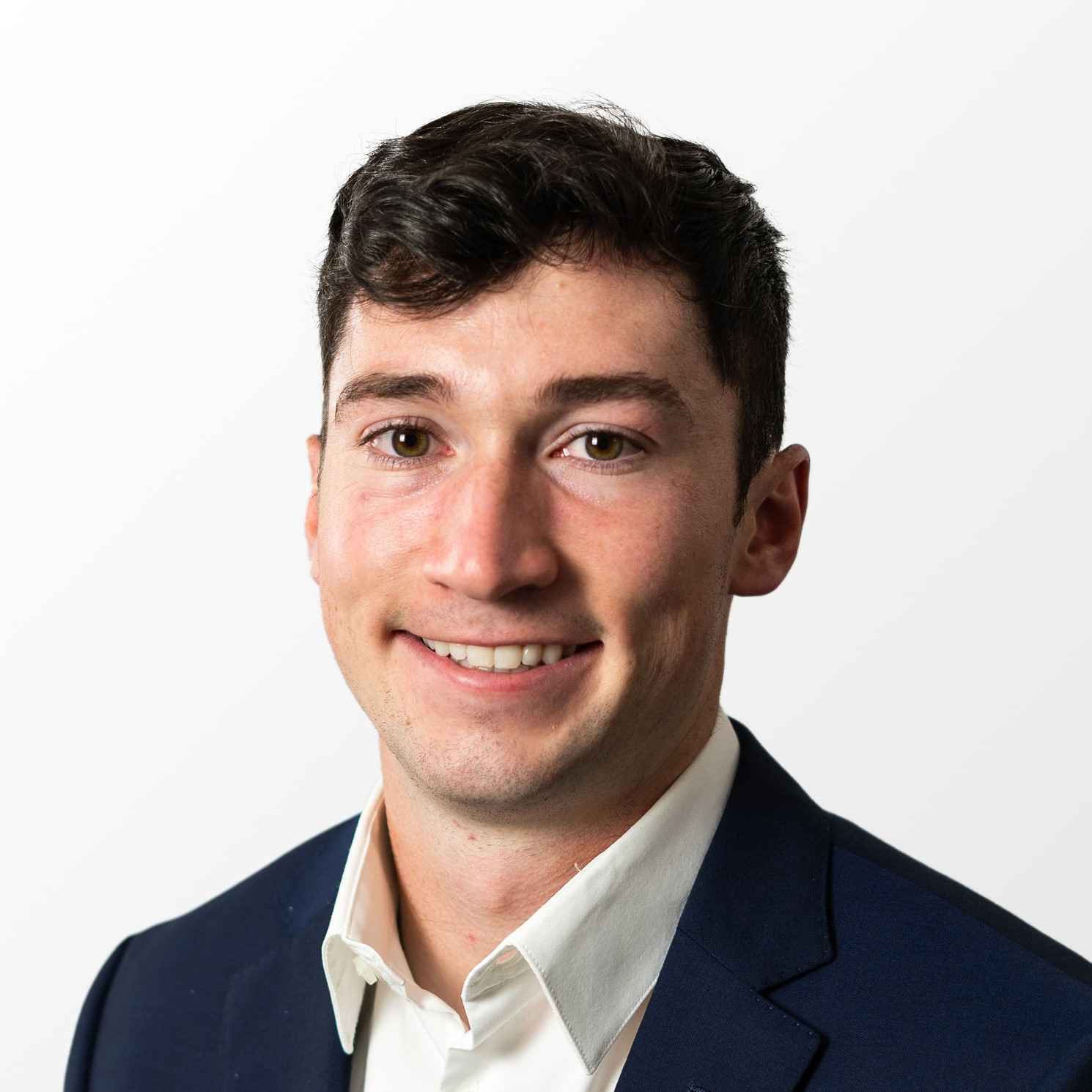 Military Advisory Board – New England Invents